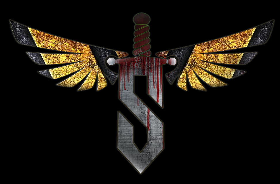 Безумно интересные проекты - Madness Studio